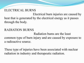Management of burns.pptx