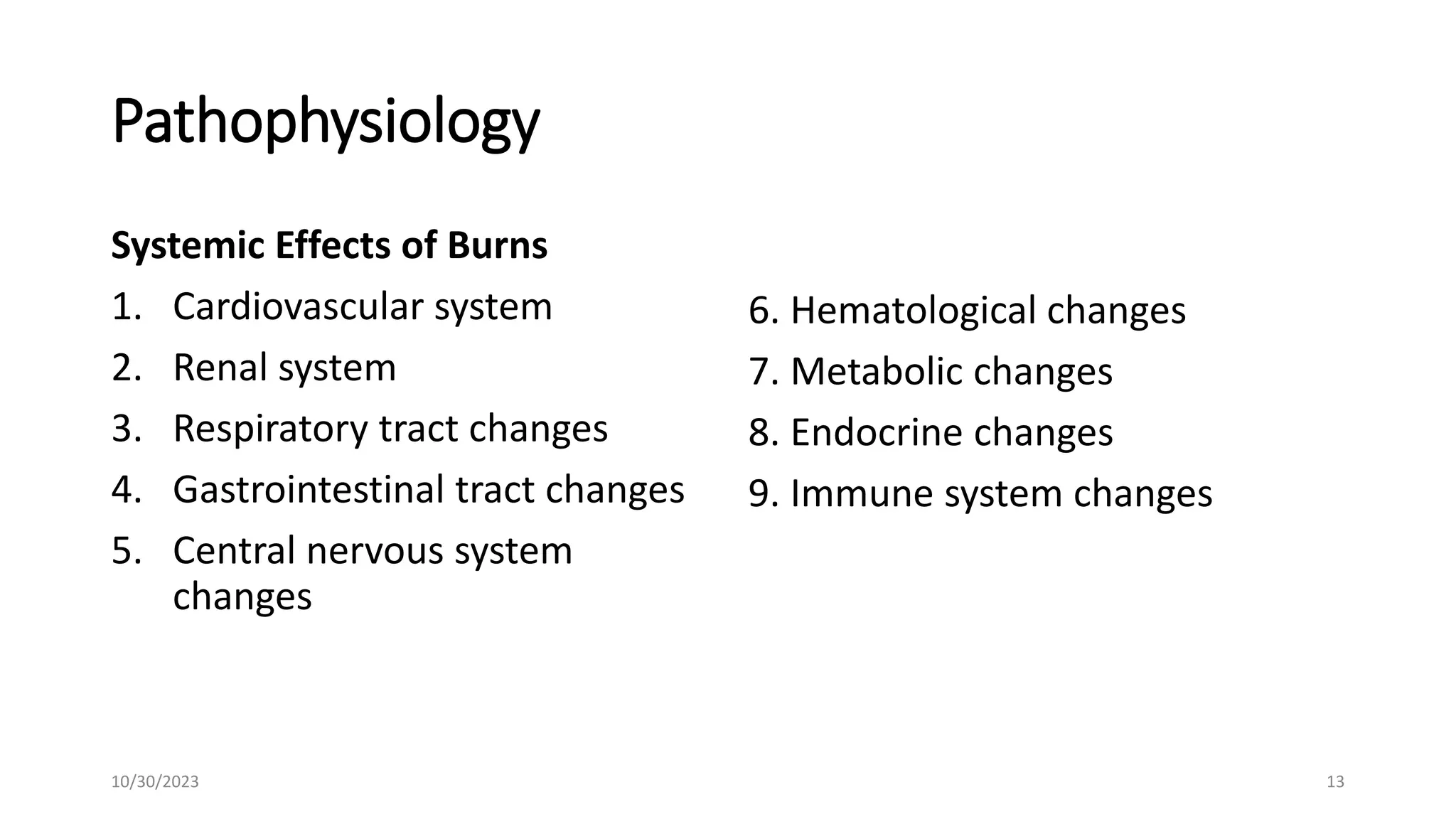 Management of burns.pptx