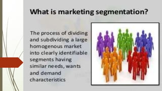 MANAGEMENT OF BUSINESS - SEGMENTATION 6B & A.pptx