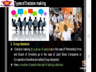 management of business class 9th.pptx