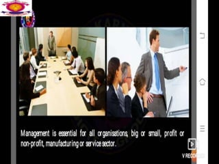 management of business class 9th.pptx