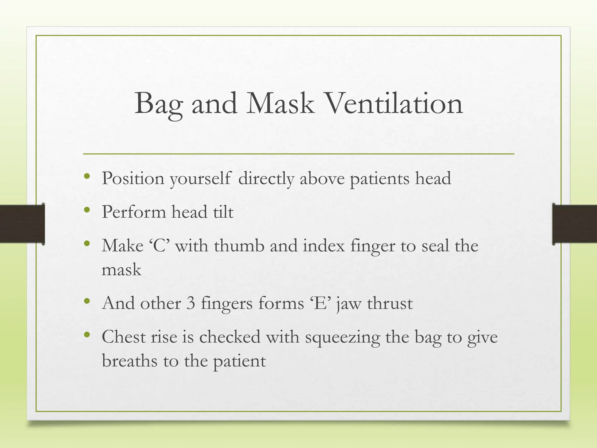 MANAGEMENT OF CARDIAC ARREST2. 0.pptx