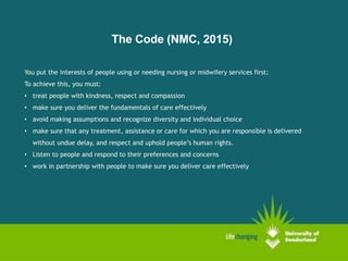 Management of Care powerpoint week 1_265161085.pptx