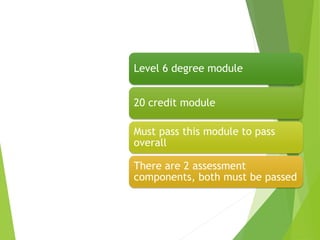 Management of Care powerpoint week 1_265161085.pptx