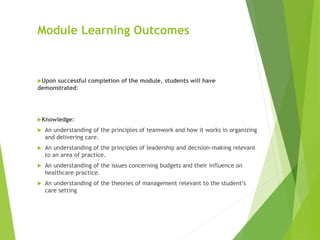Management of Care powerpoint week 1_265161085.pptx
