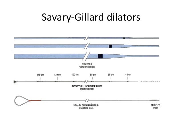 Management of cervical esophageal anastomotic stricture