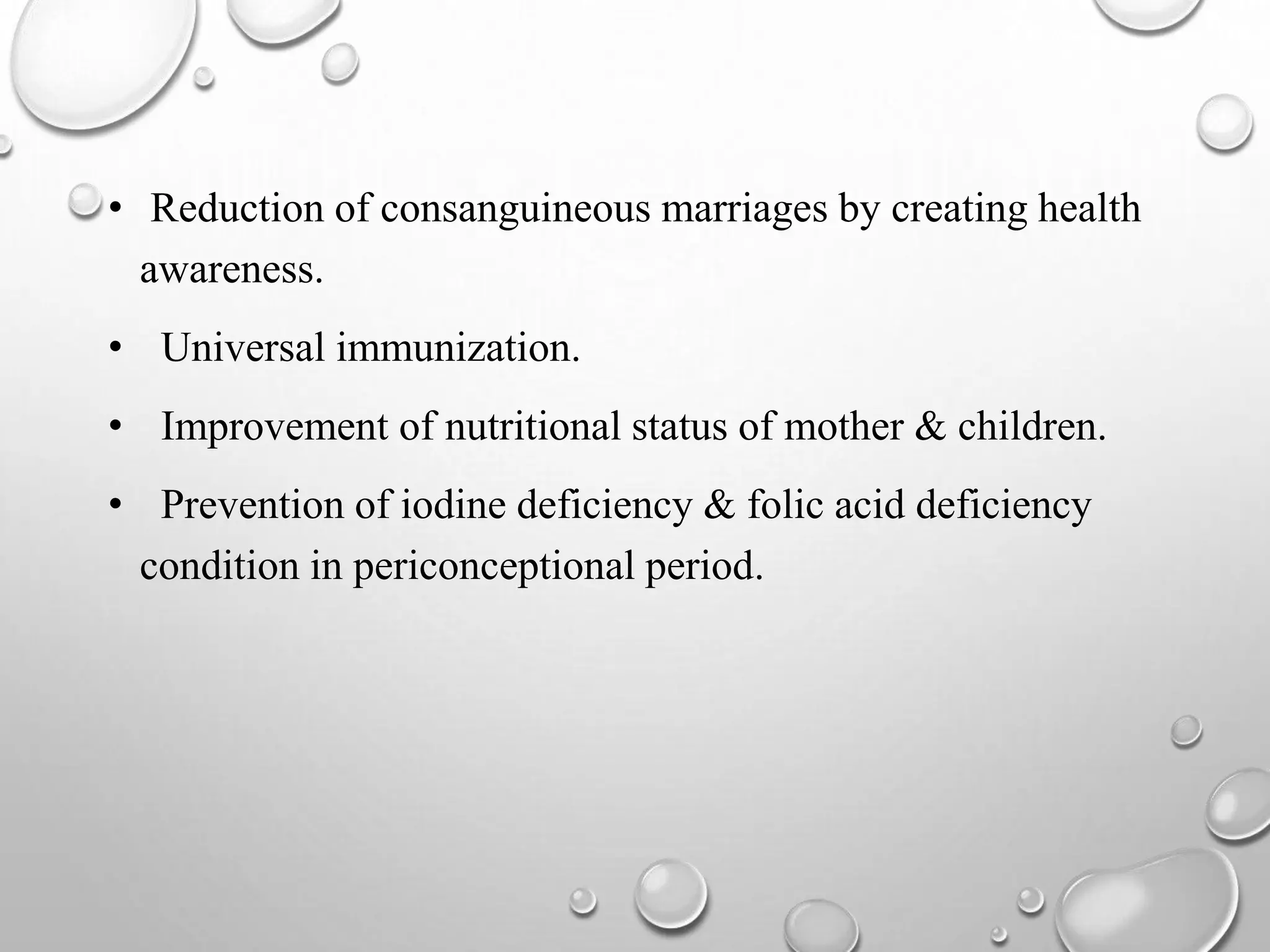 Management of challenged children Mentally, Physically, & Socially ...