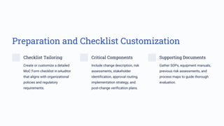 Management of Change Form Assessment with eAuditor Audits & Inspections.pdf