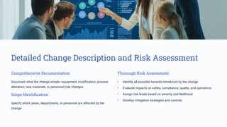 Management of Change Form Assessment with eAuditor Audits & Inspections.pdf