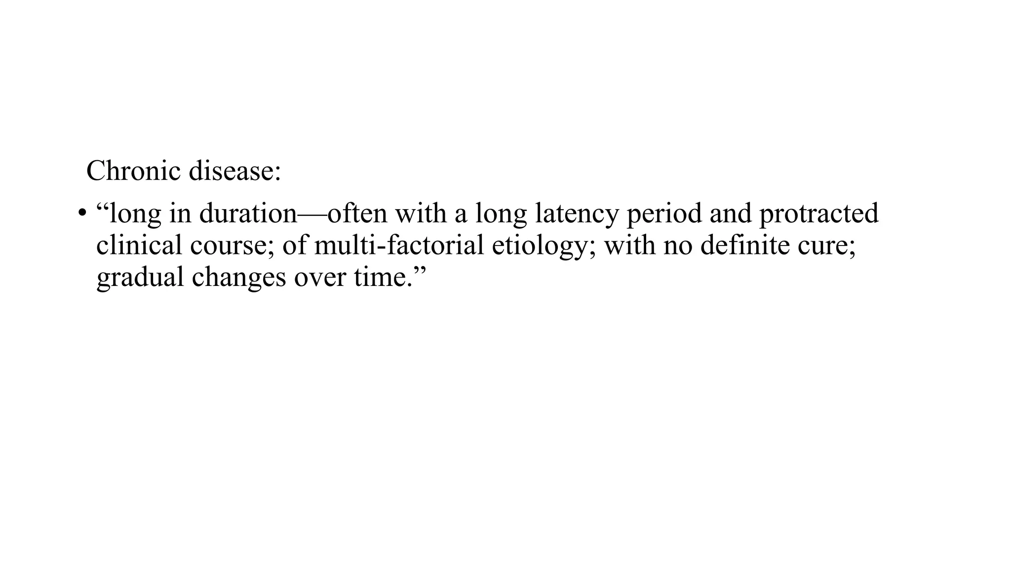 MANAGEMENT OF CHRONC DISEASES - Aina.pptx