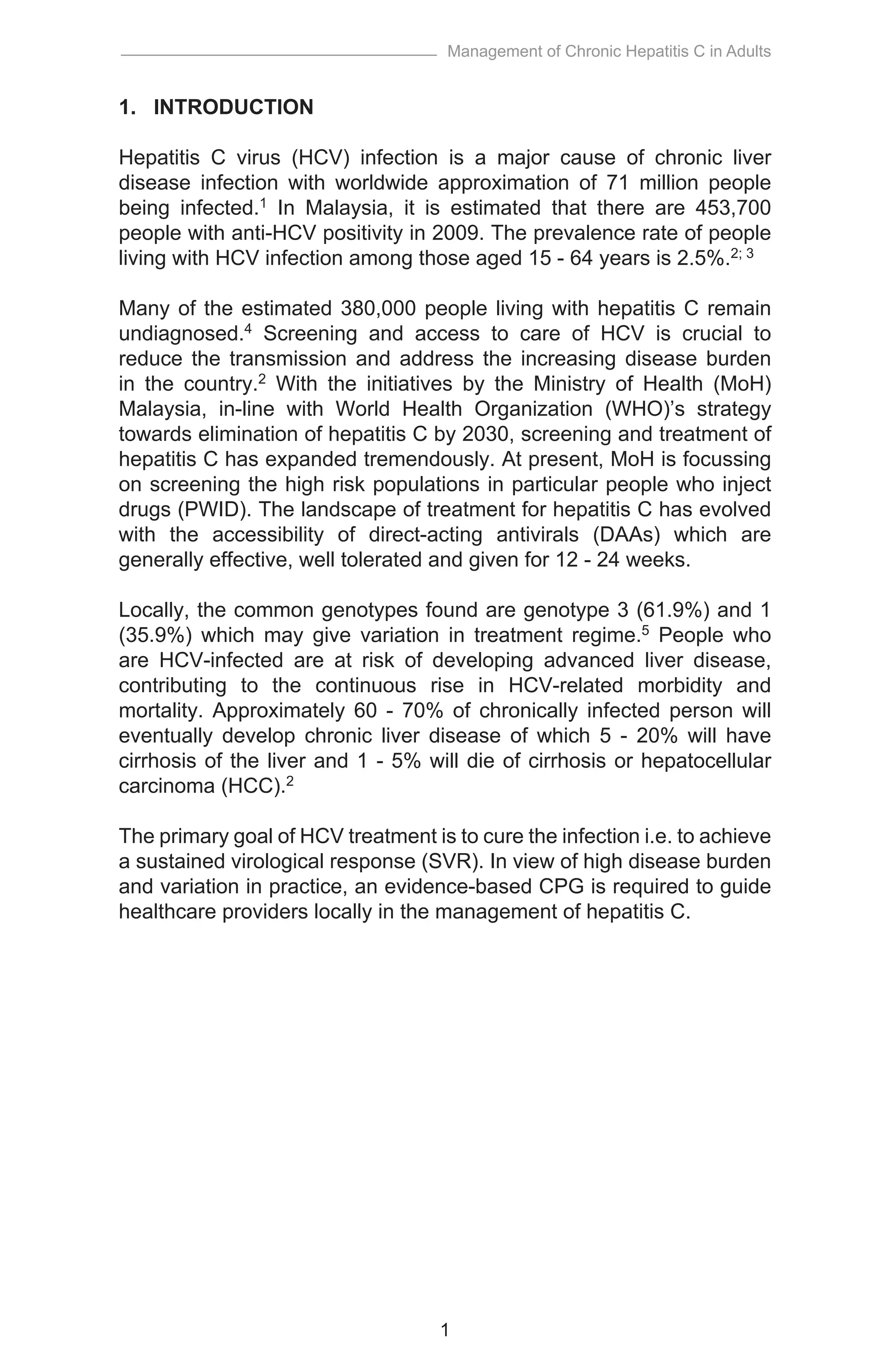 Management of Chronic Hepatitis C in Adults 2019(18).pdf