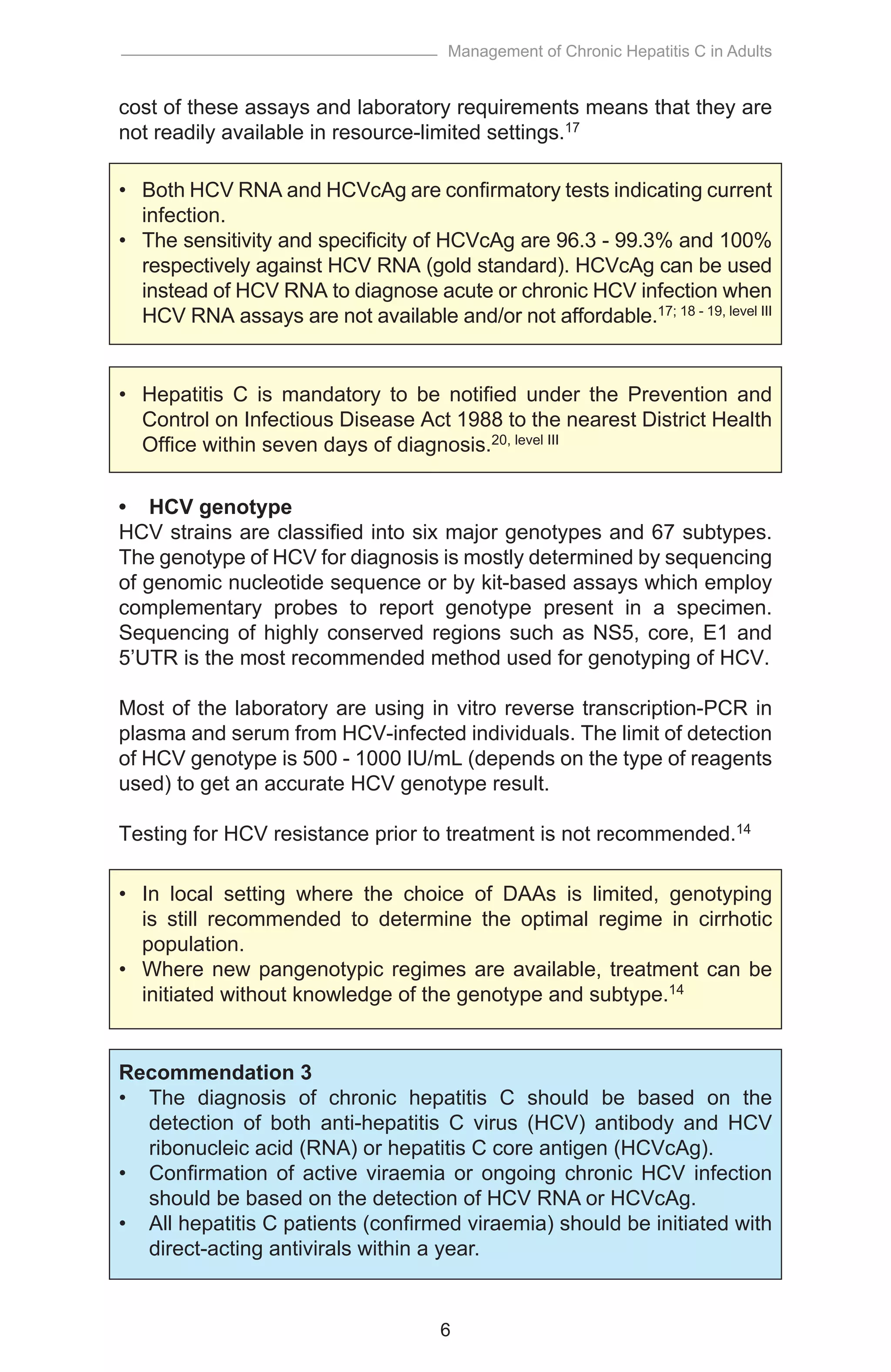 Management of Chronic Hepatitis C in Adults 2019(18).pdf