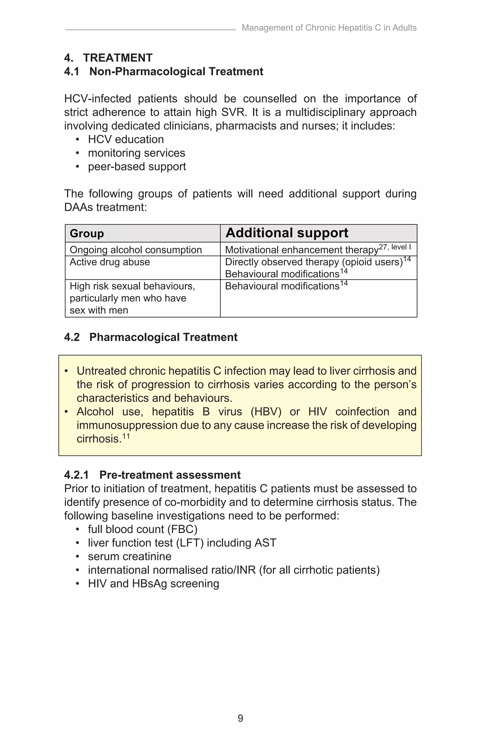 Management of Chronic Hepatitis C in Adults 2019(18).pdf