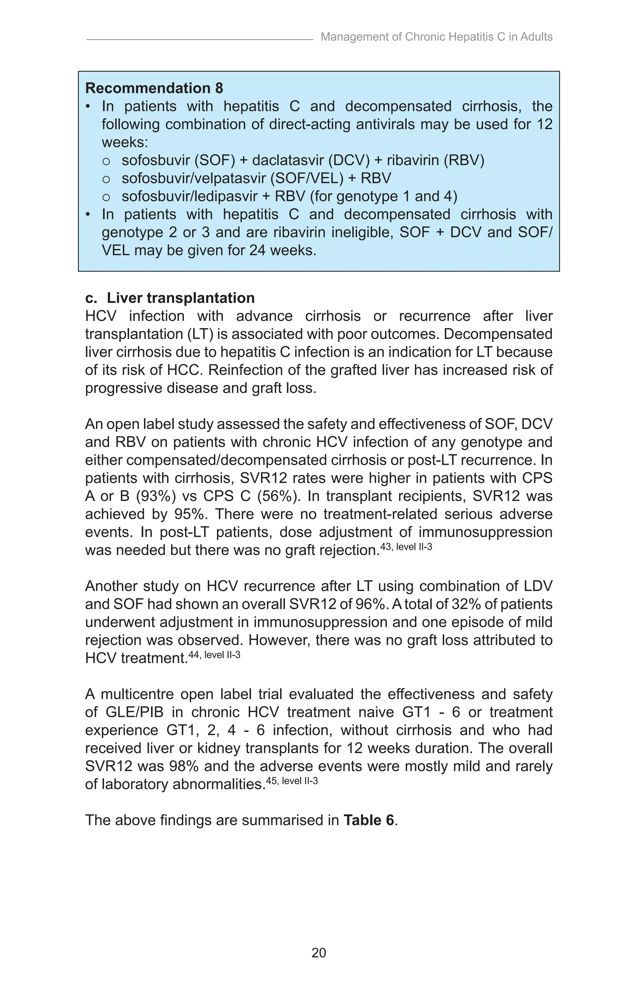 Management of Chronic Hepatitis C in Adults 2019(18).pdf