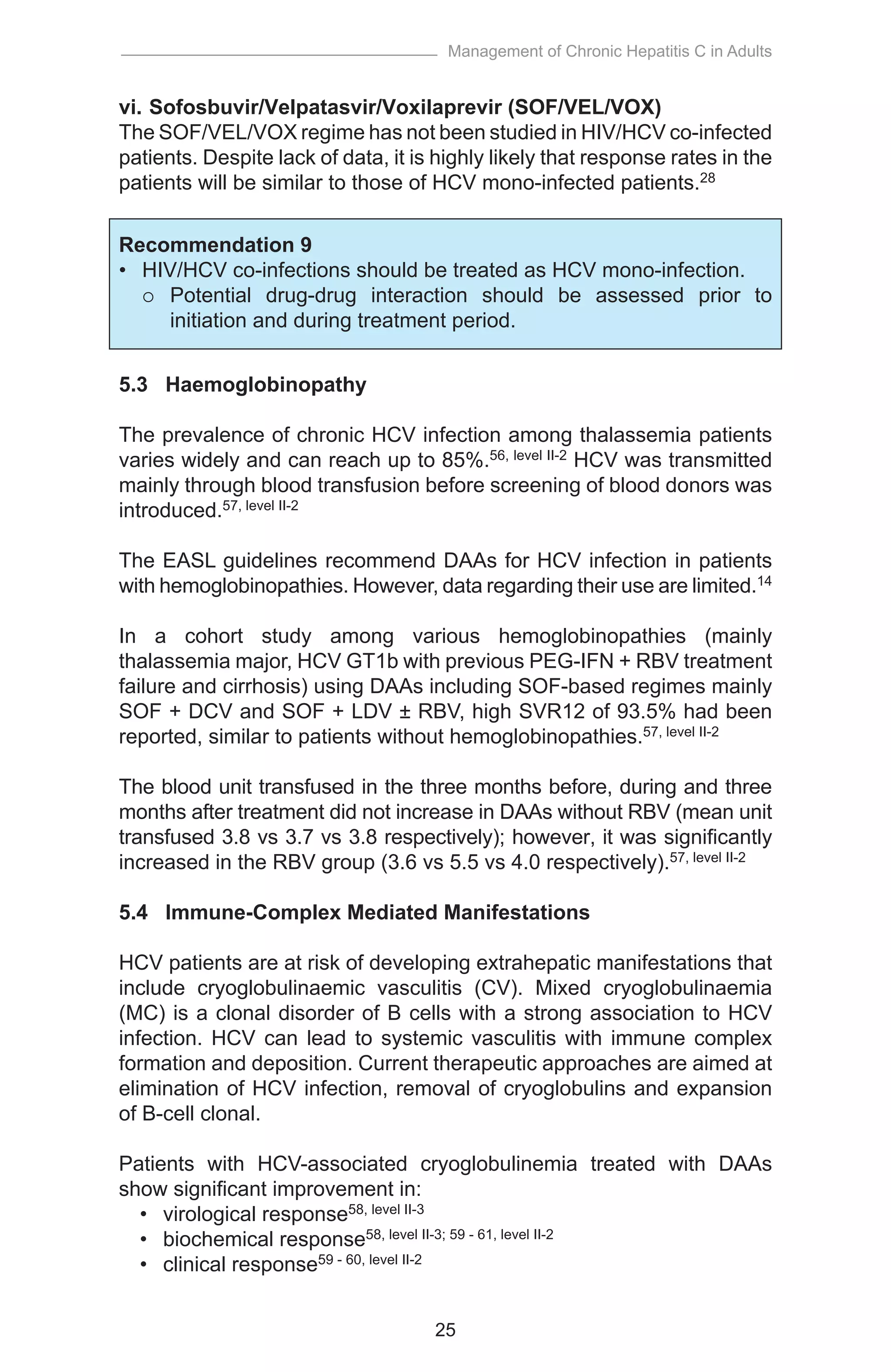 Management of Chronic Hepatitis C in Adults 2019(18).pdf