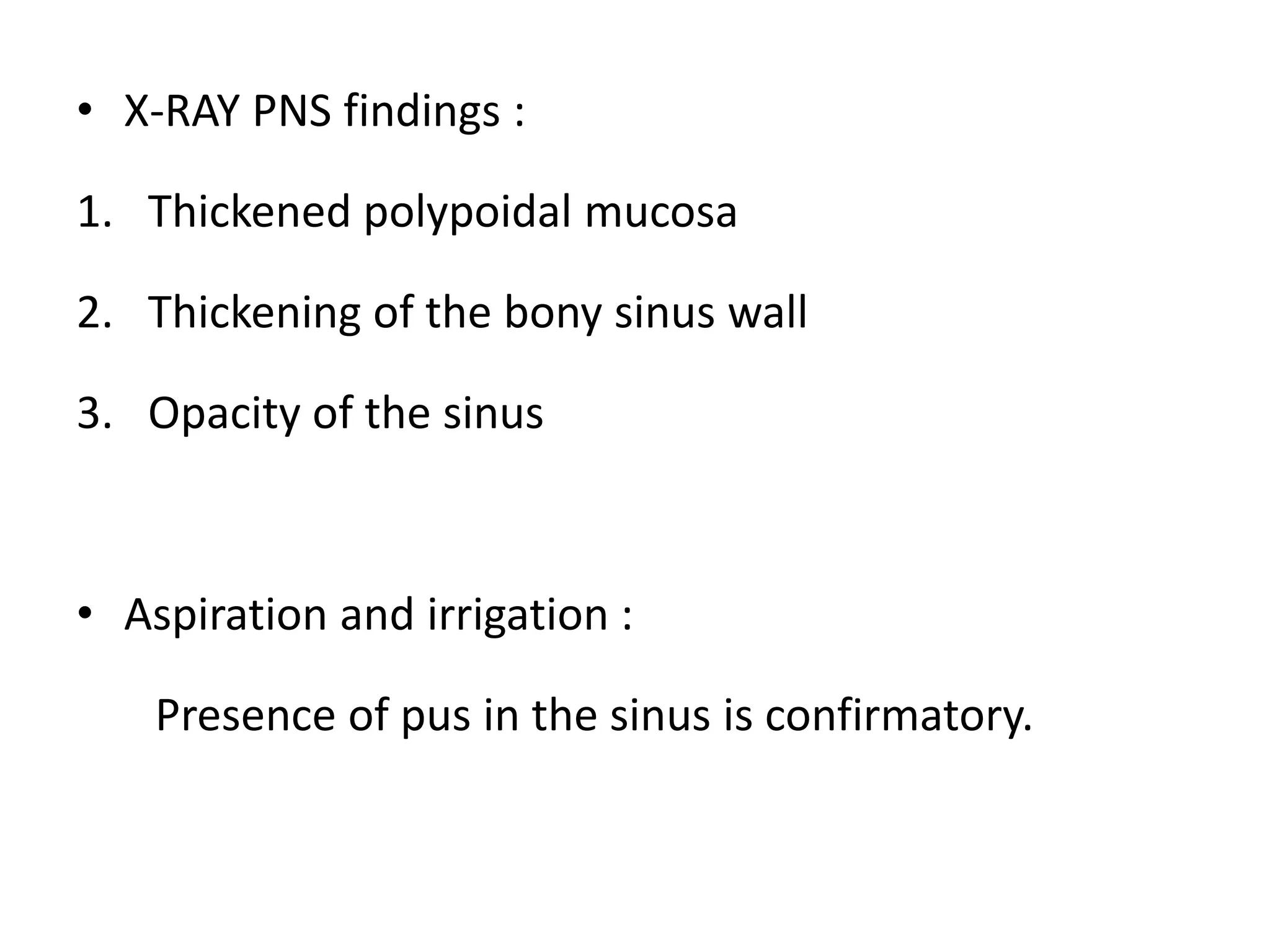 MANAGEMENT OF CHRONIC SINUSITIS.pptx