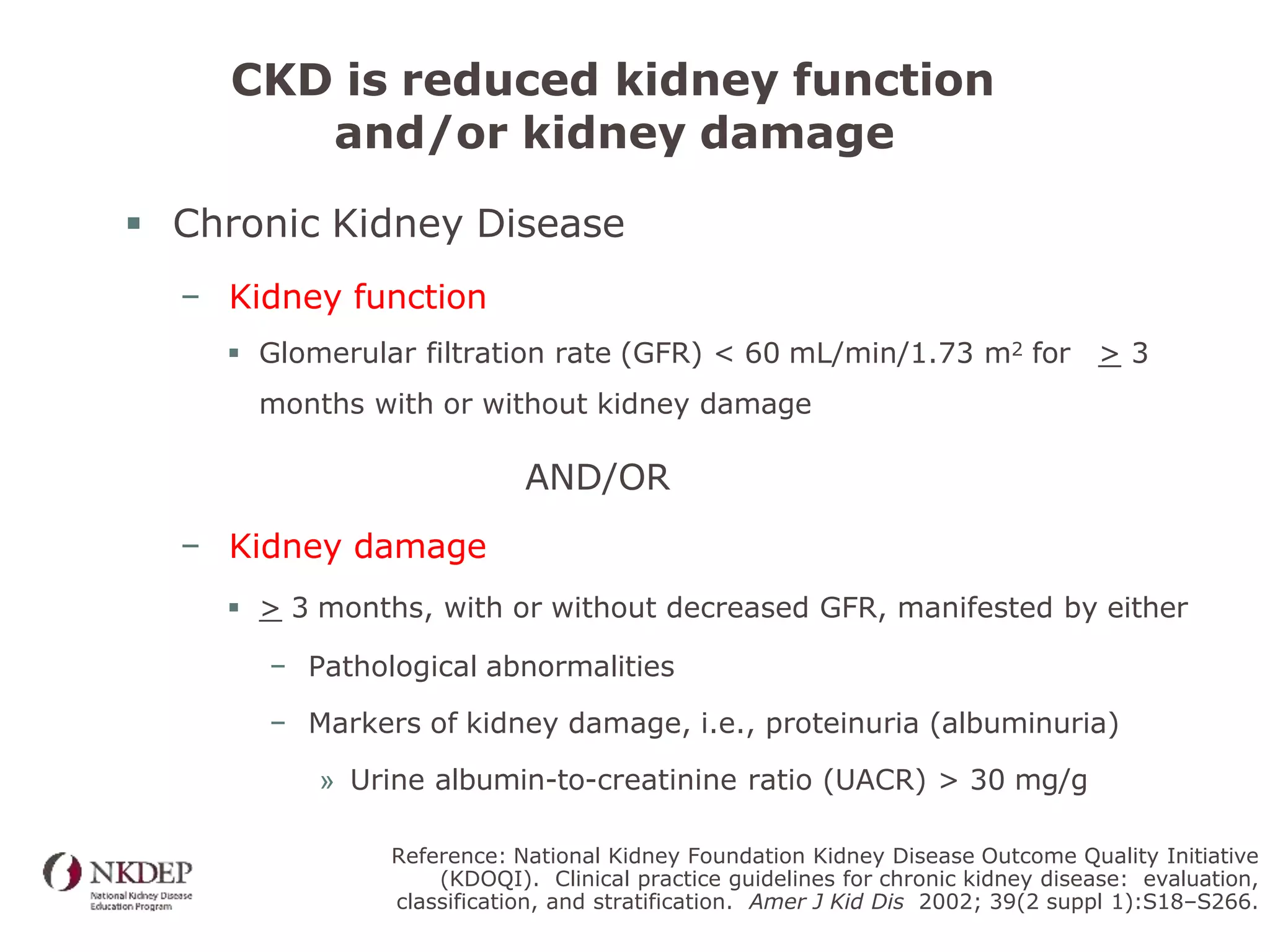 Management of CKD.pptx
