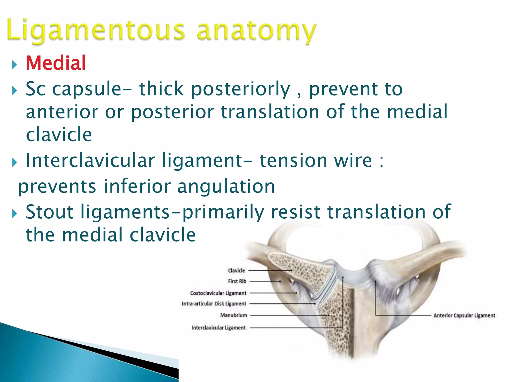 MANAGEMENT_OF_CLAVICLE_FRACTURE_AND_ACROMIOCLAVICULAR_INJURY 2.pptx ...