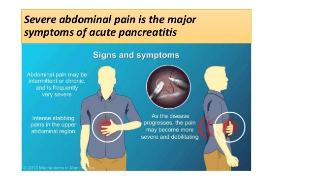 Nursing assessment and Management clients with Pancreatic disorders