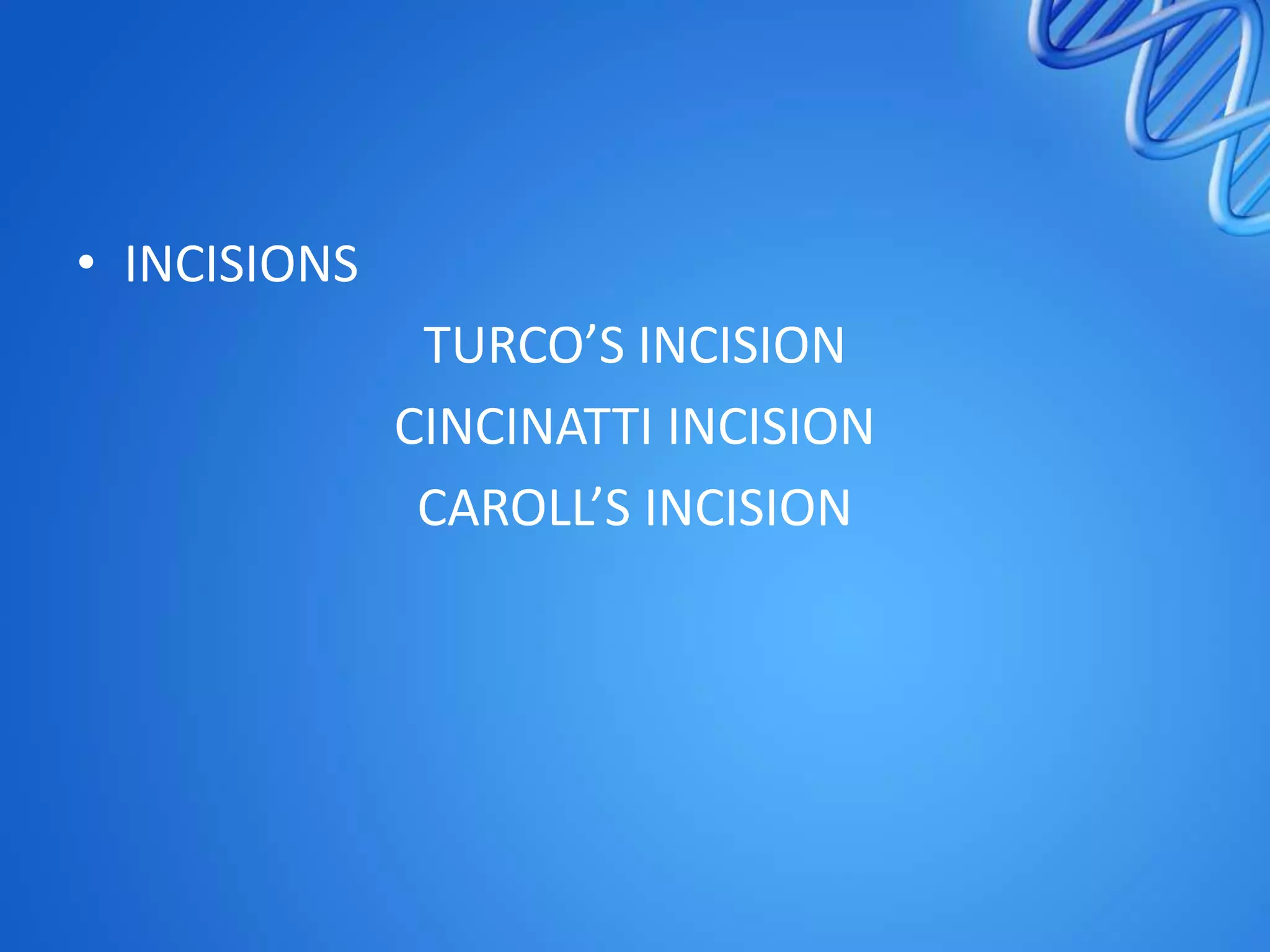 Management of club foot | PPTX