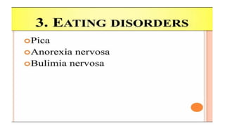 Management of common behavioral disorder.pdf