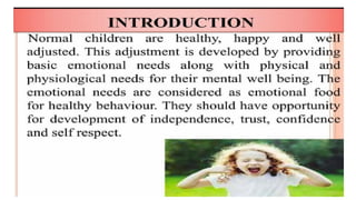 Management of common behavioral disorder.pdf