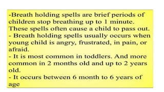 Management of common behavioral disorder.pdf