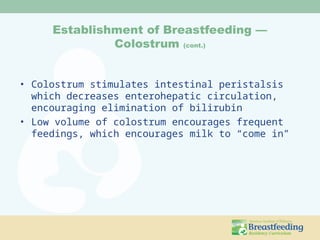 ManagementofCommonBreastfeedingSituations.ppt