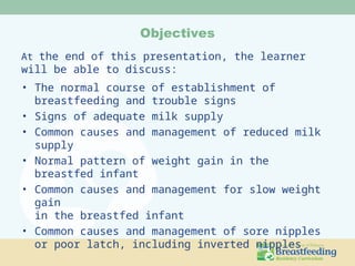 ManagementofCommonBreastfeedingSituations.ppt