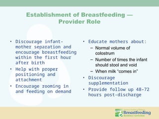 ManagementofCommonBreastfeedingSituations.ppt