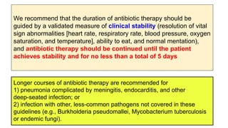 MANAGEMENT OF COMMUNITY ACQUIRED PNEUMONIA - SITE OF CARE.pdf