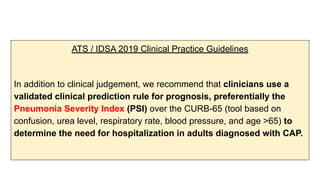 MANAGEMENT OF COMMUNITY ACQUIRED PNEUMONIA - SITE OF CARE.pdf