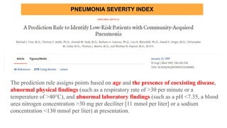 MANAGEMENT OF COMMUNITY ACQUIRED PNEUMONIA - SITE OF CARE.pdf