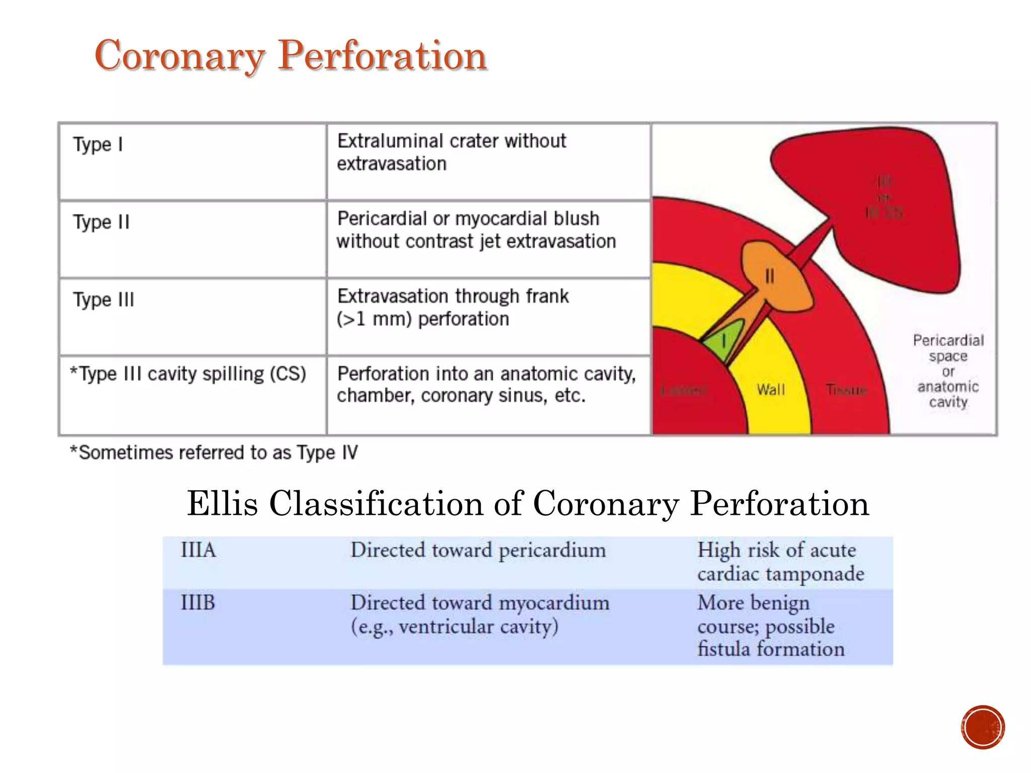 A Practical Approach to the Management of Complications During ...