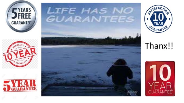 Management of composite sensitivity | PPTX