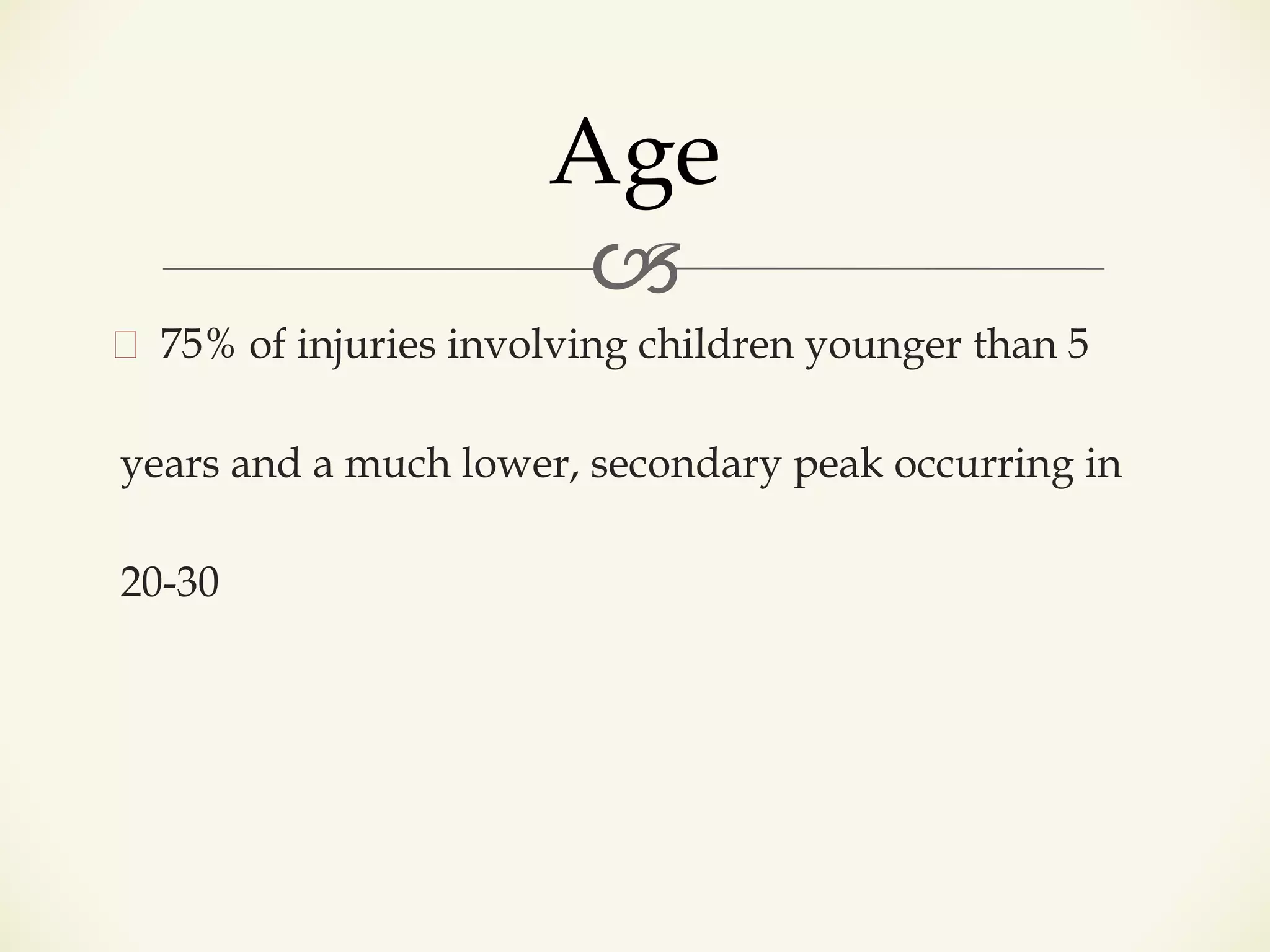 Management of Corrosive injuries - (GD) Disctrict Hospital Nashik.pptx