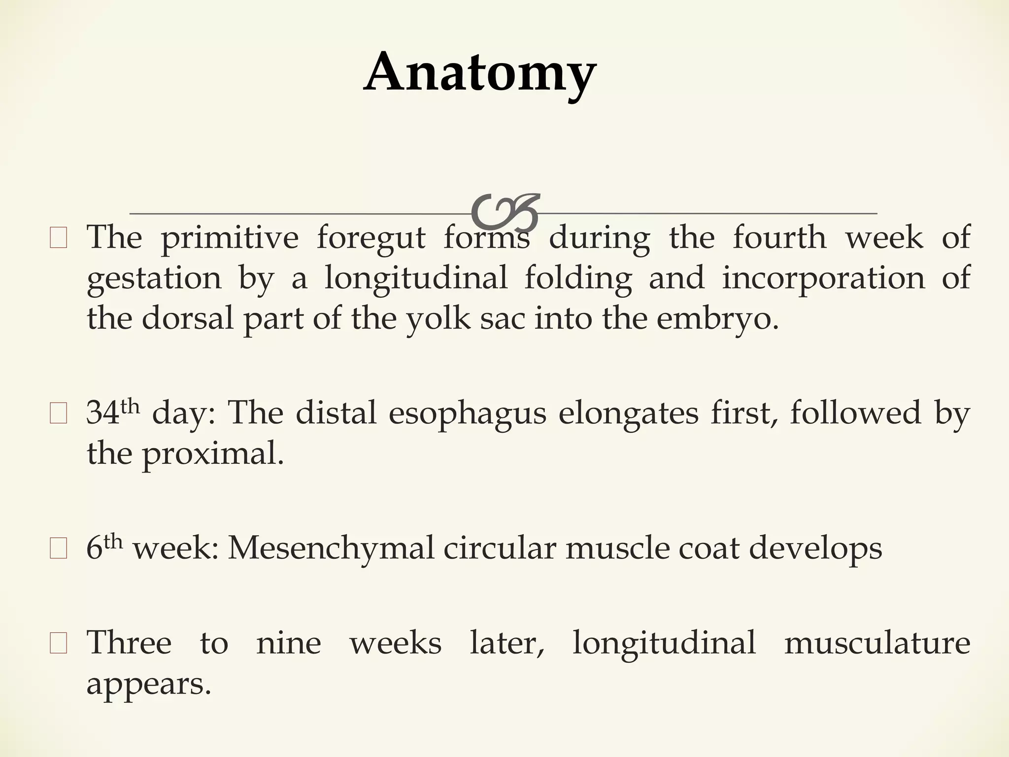 Management of Corrosive injuries - (GD) Disctrict Hospital Nashik.pptx