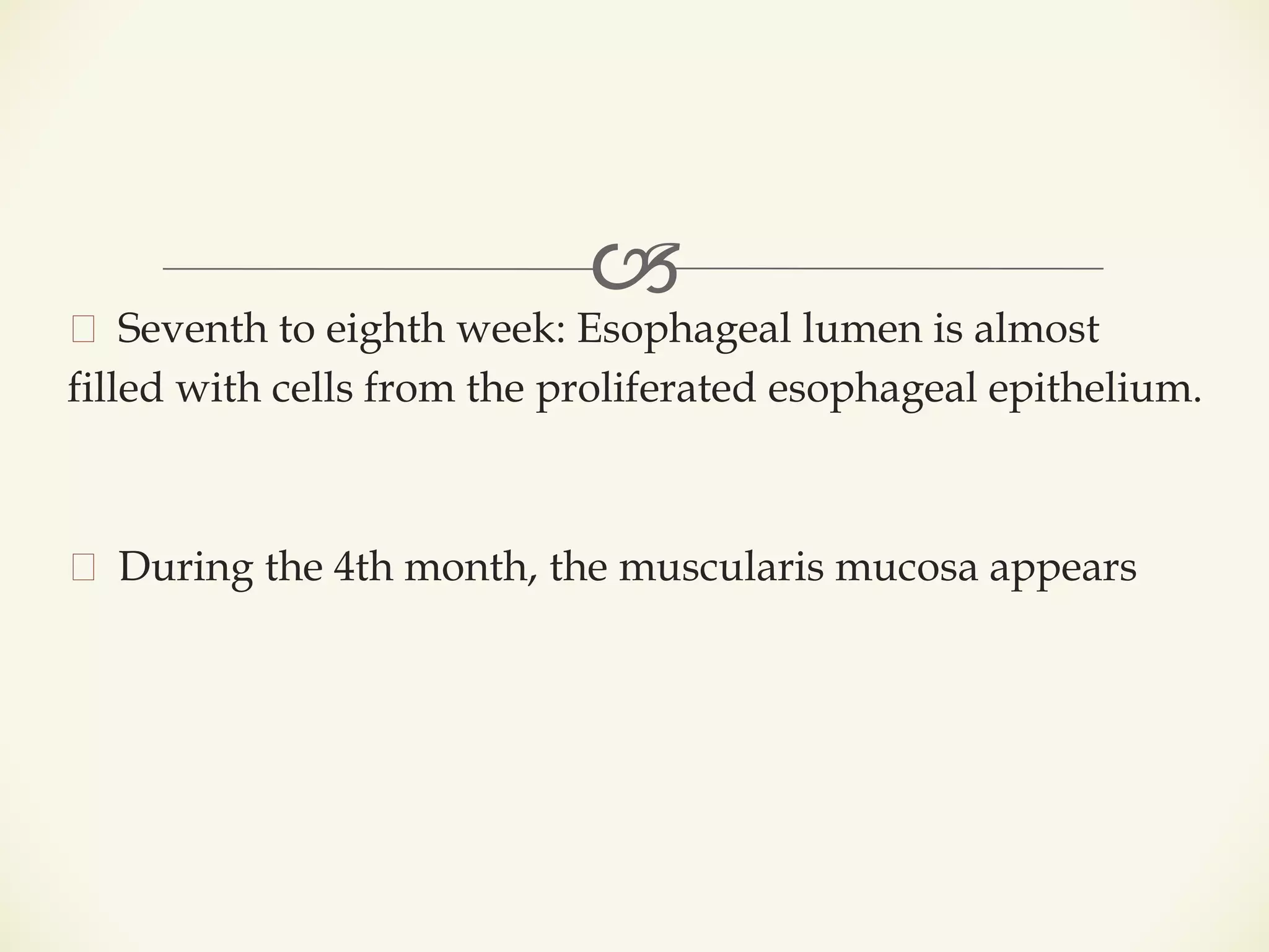 Management of Corrosive injuries - (GD) Disctrict Hospital Nashik.pptx