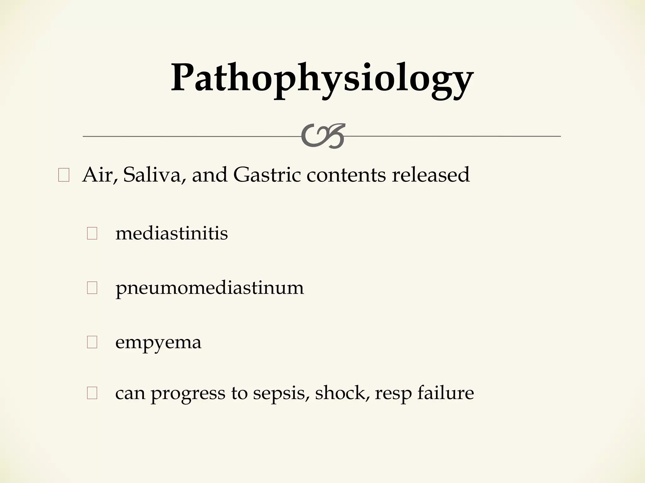Management of Corrosive injuries - (GD) Disctrict Hospital Nashik.pptx
