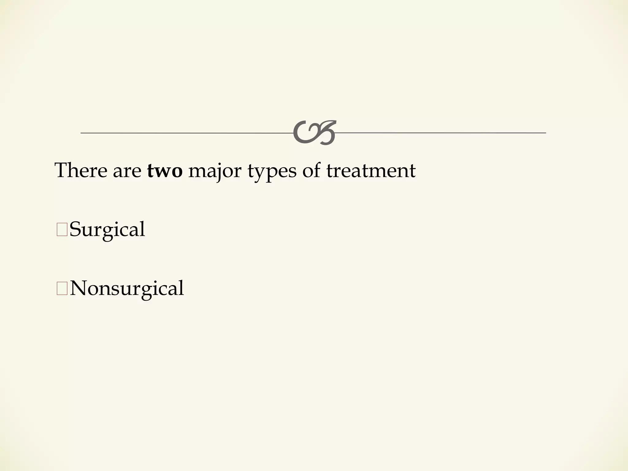 Management of Corrosive injuries - (GD) Disctrict Hospital Nashik.pptx