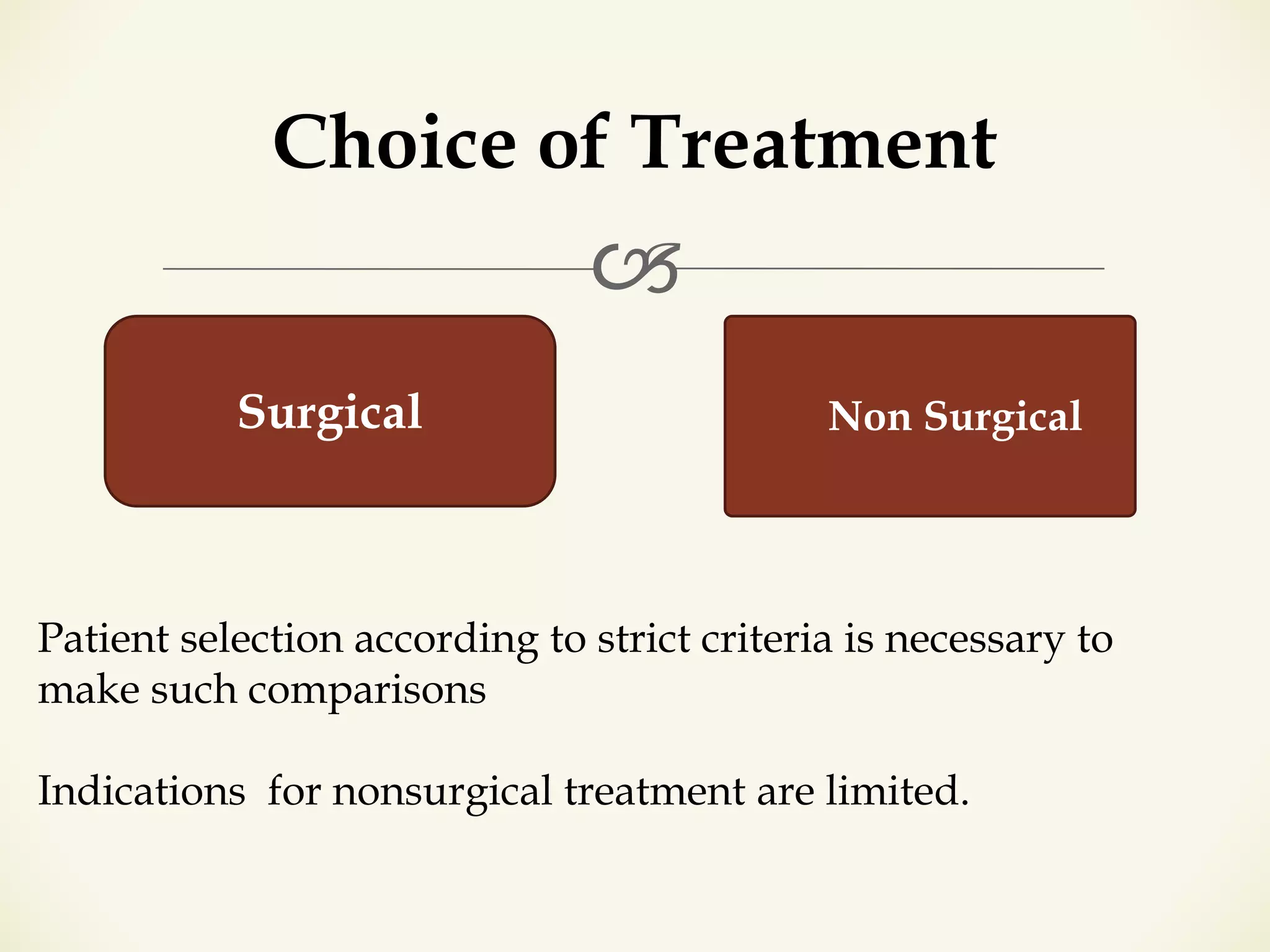 Management of Corrosive injuries - (GD) Disctrict Hospital Nashik.pptx