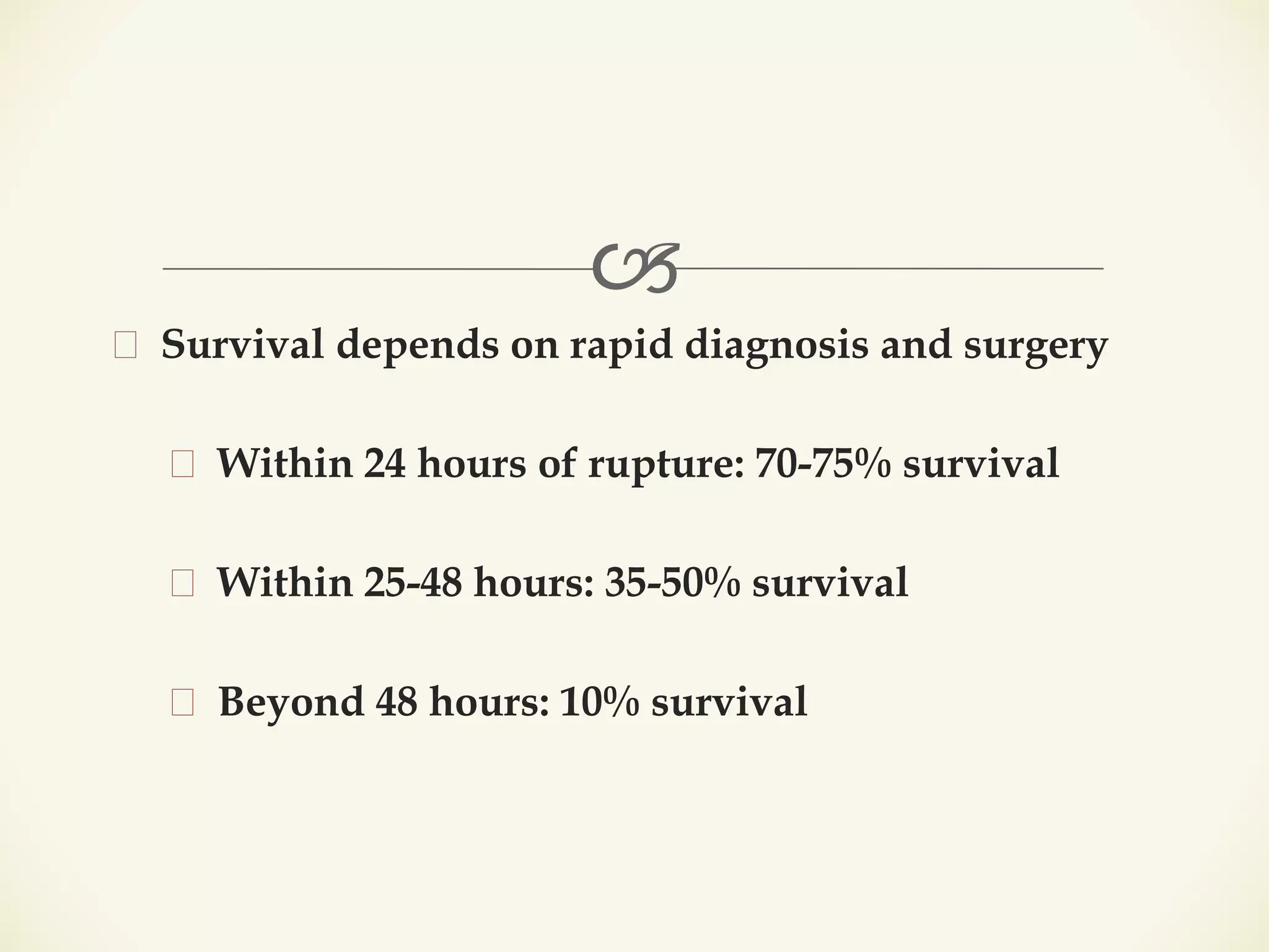 Management of Corrosive injuries - (GD) Disctrict Hospital Nashik.pptx