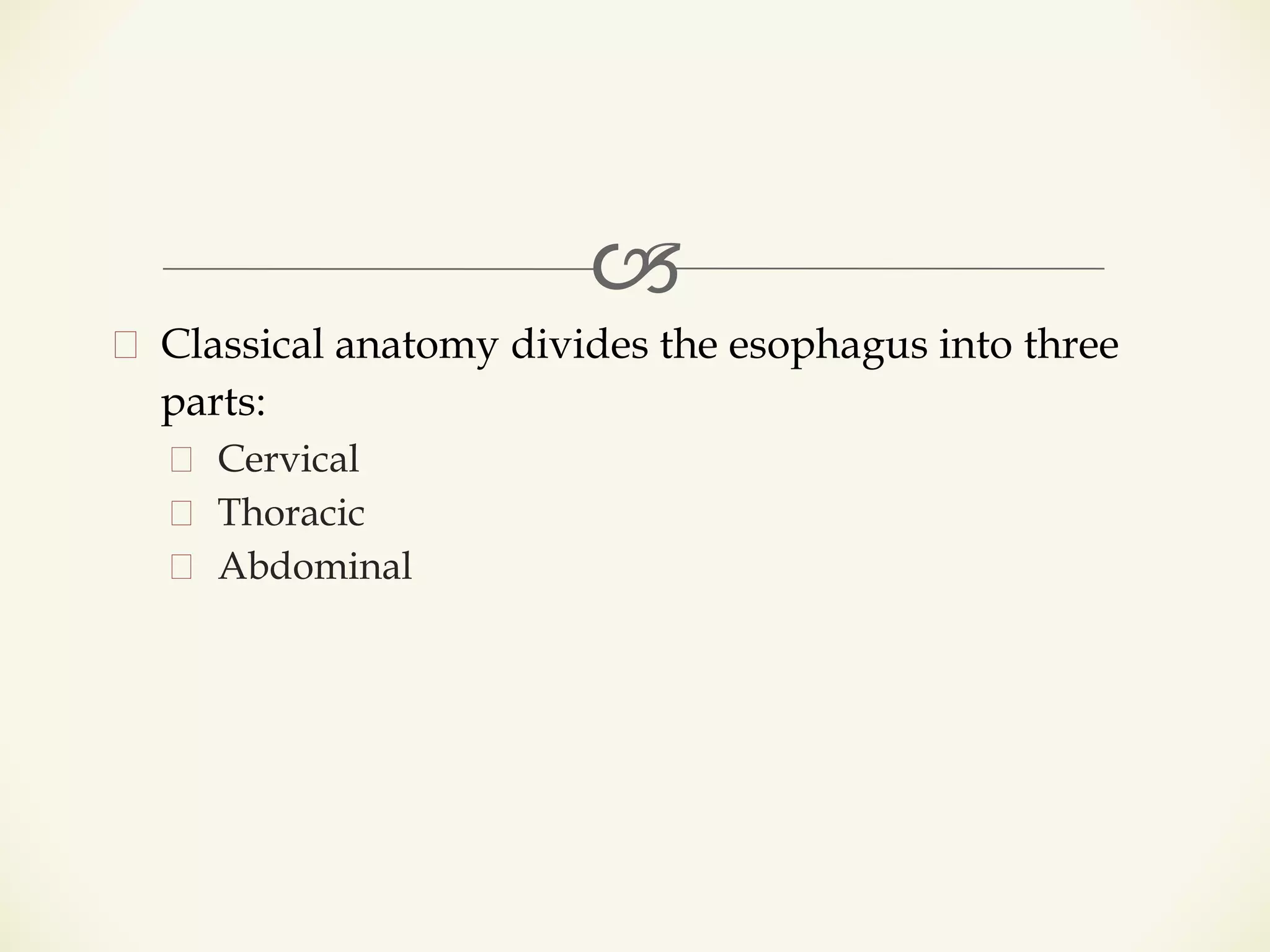 Management of Corrosive injuries - (GD) Disctrict Hospital Nashik.pptx