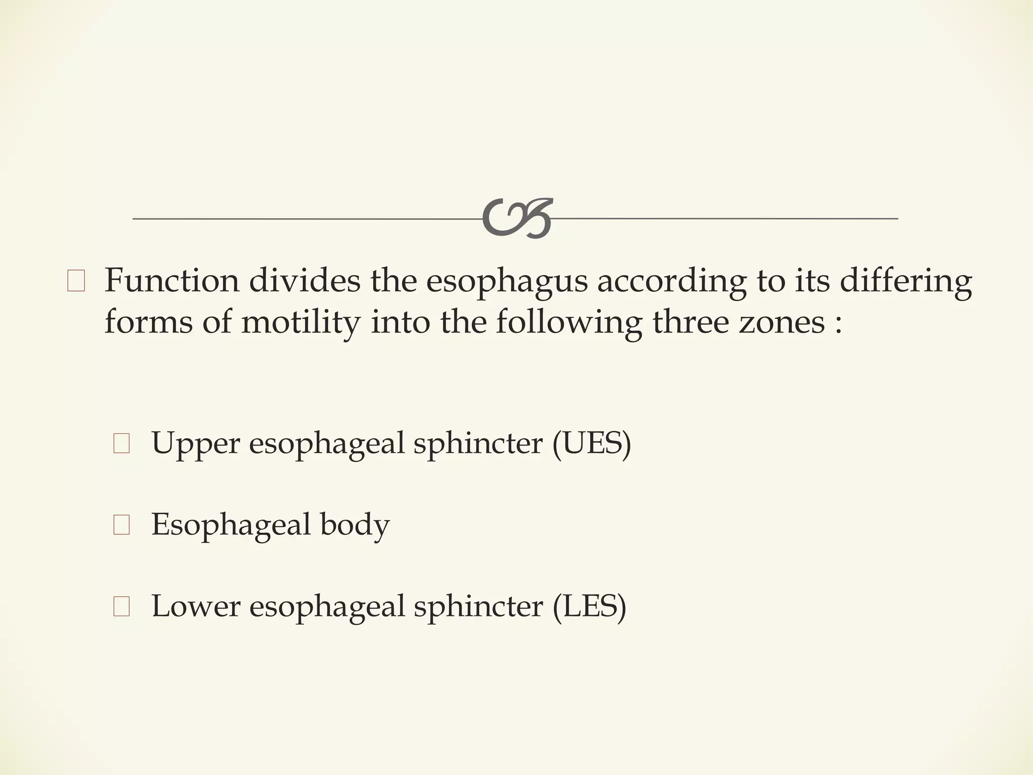 Management of Corrosive injuries - (GD) Disctrict Hospital Nashik.pptx