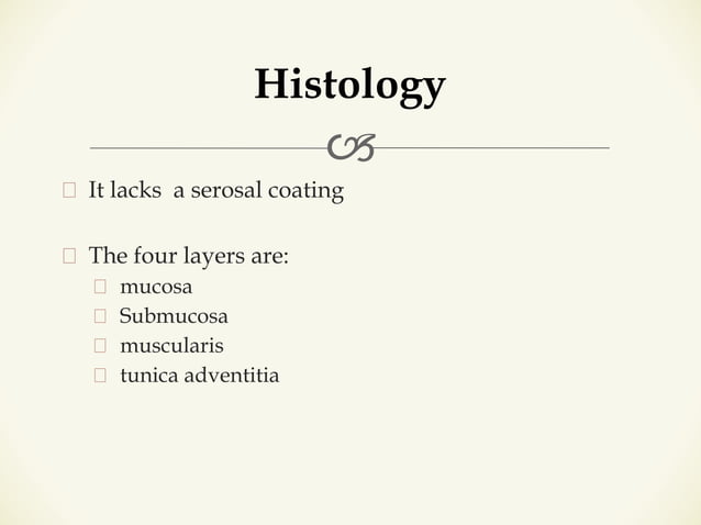 Management of Corrosive injuries - (GD) Disctrict Hospital Nashik.pptx ...