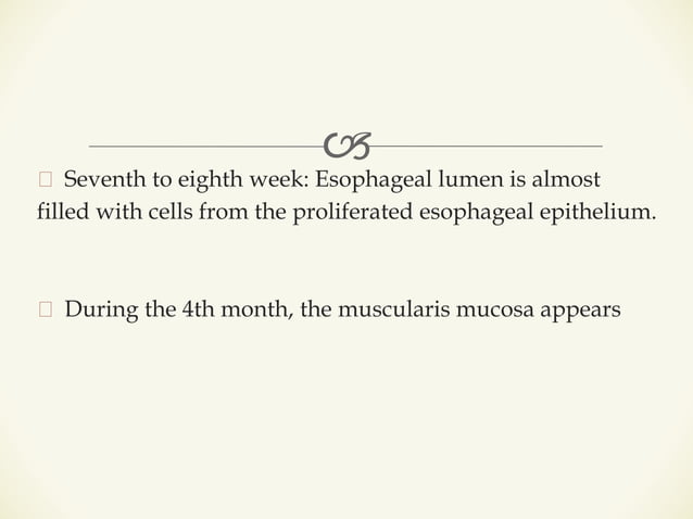 Management of Corrosive injuries - (GD) Disctrict Hospital Nashik.pptx ...