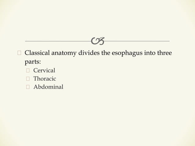 Management of Corrosive injuries - (GD) Disctrict Hospital Nashik.pptx ...