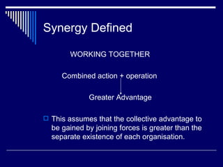 Management of culture in mergers and acqusition | PPT