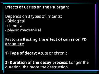 Management of Deep carious lesion (1).ppt