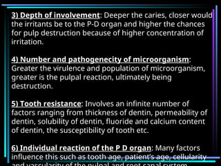 Management of Deep carious lesion (1).ppt